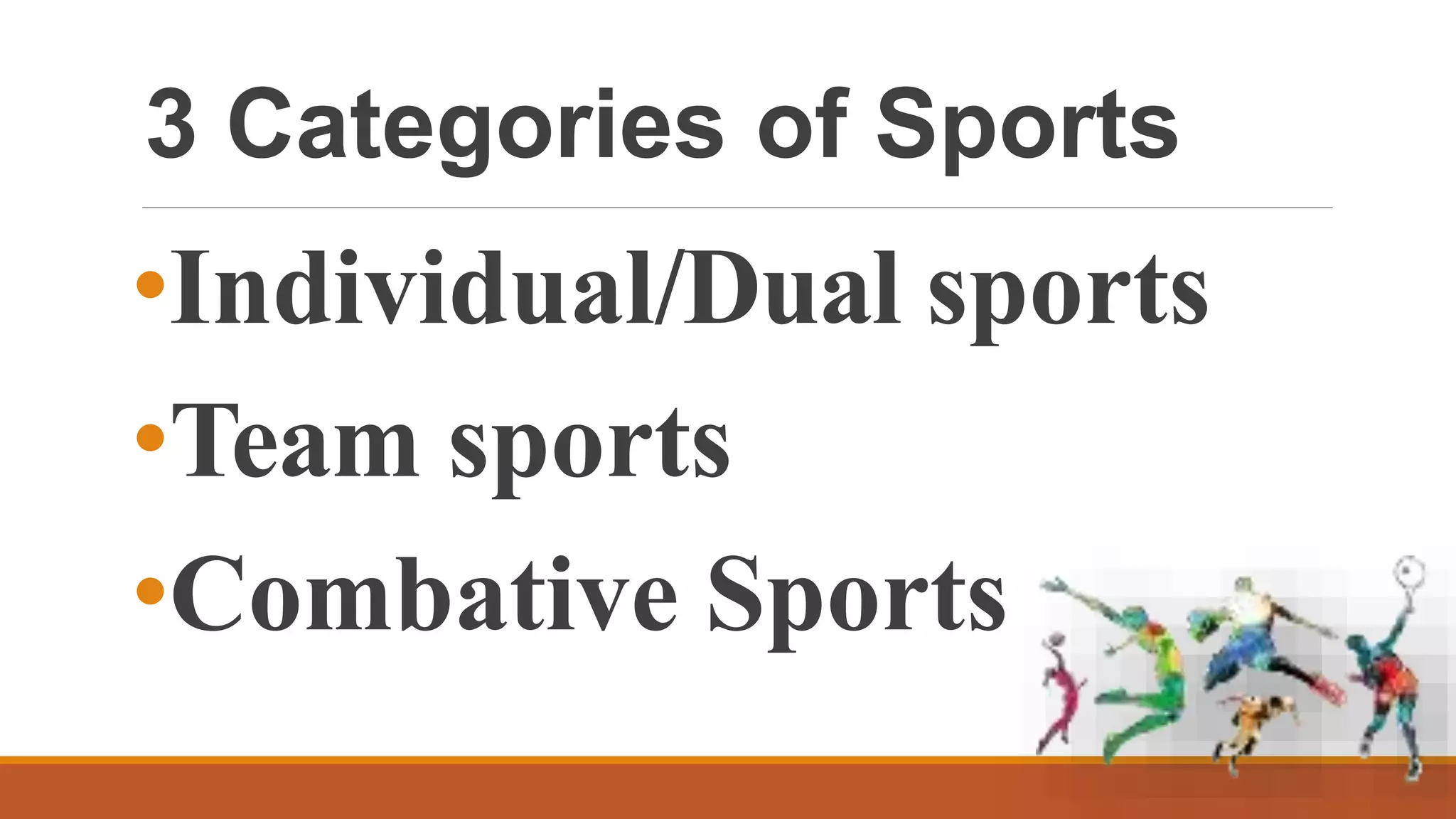 8. types of sports.pptx