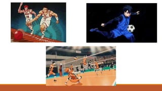 8. types of sports.pptx