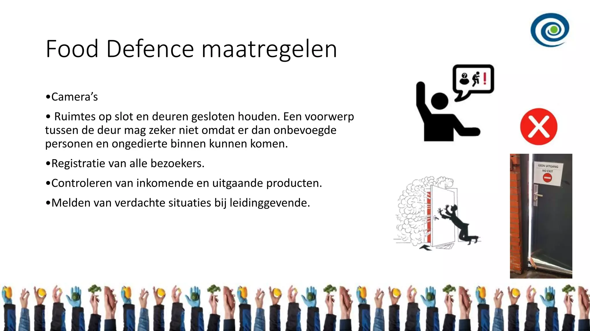 8. food defence.pptx