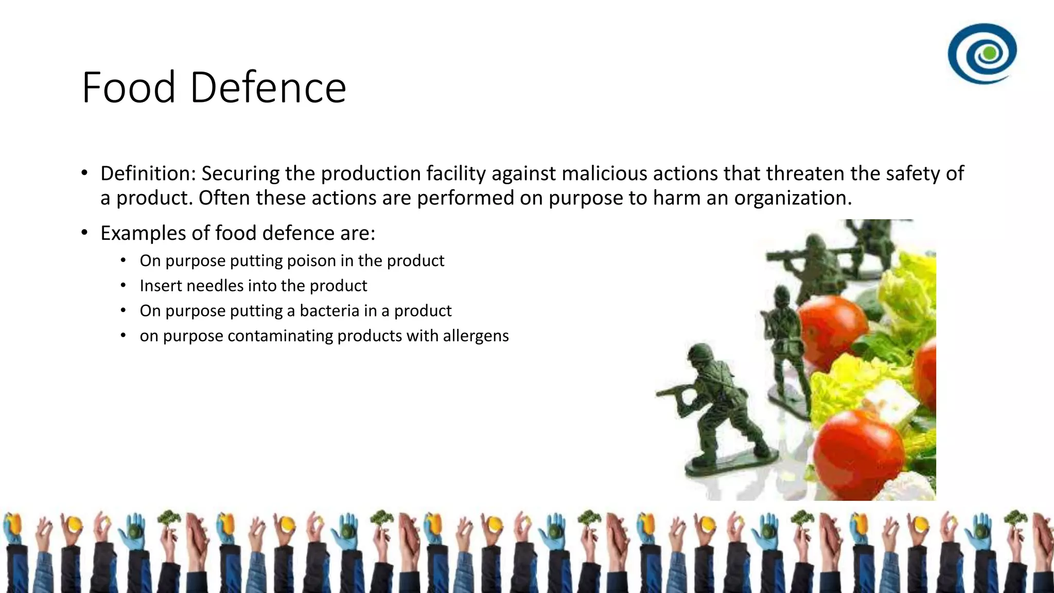 8. Food defence.pptx