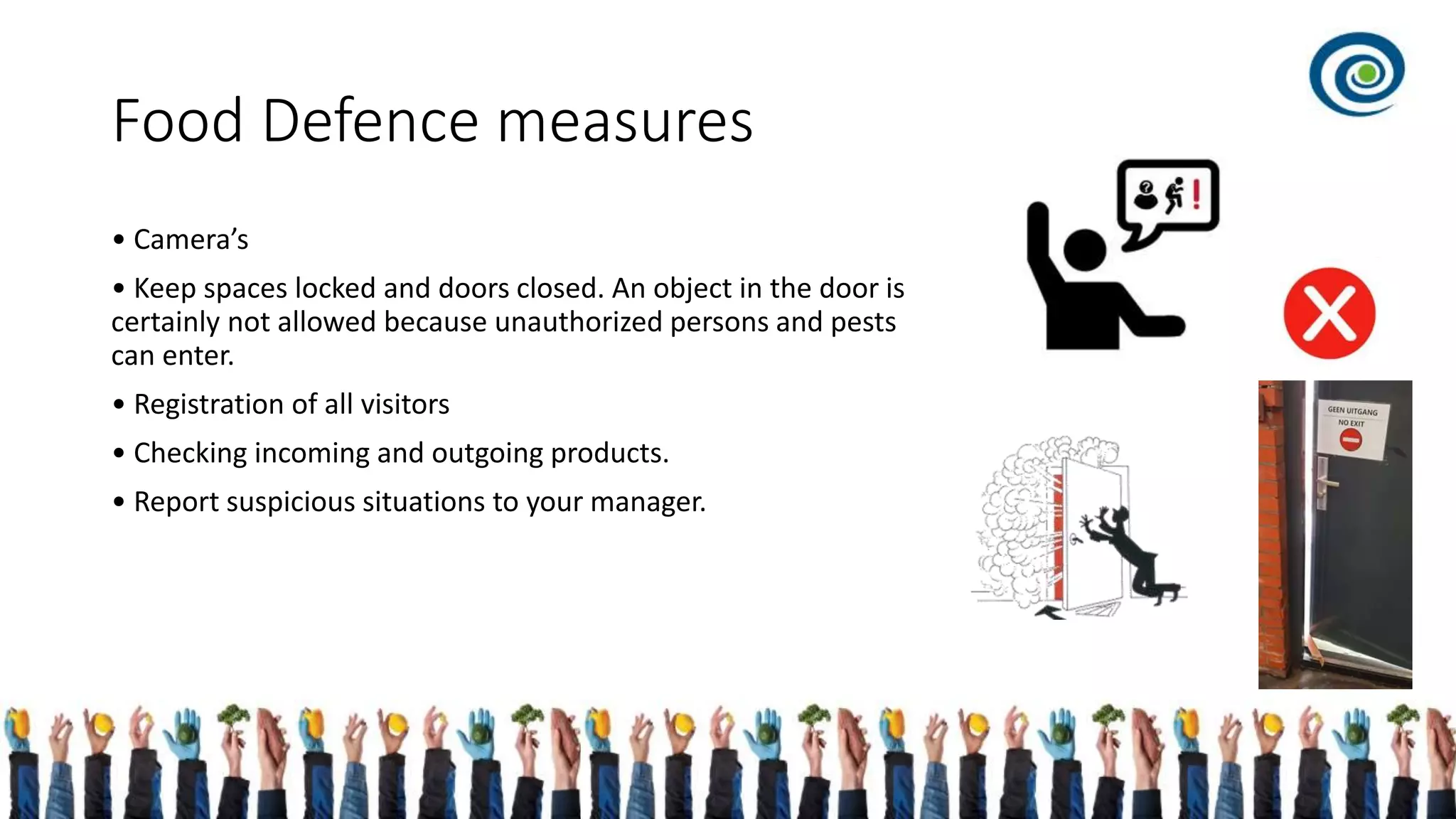 8. Food defence.pptx