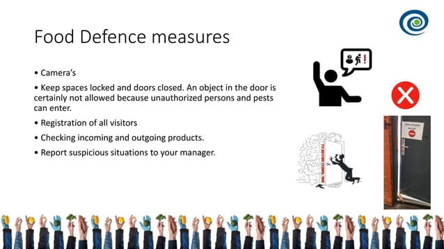 8. Food defence.pptx