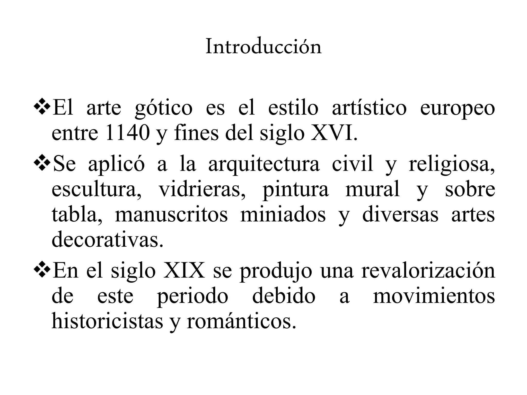 Arte Gotico (S. XIII-XV).pdf
