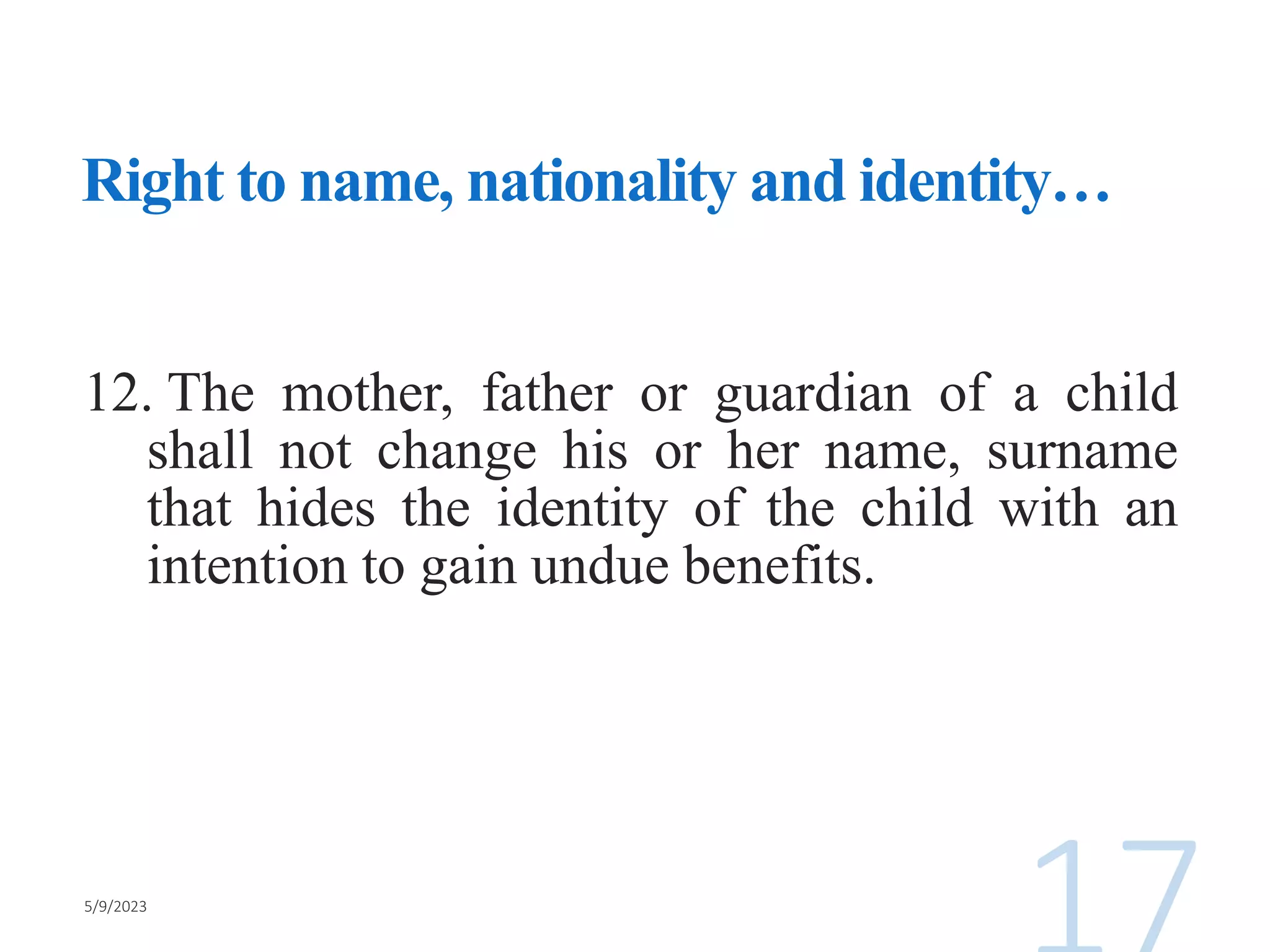 8. child rights.pptx