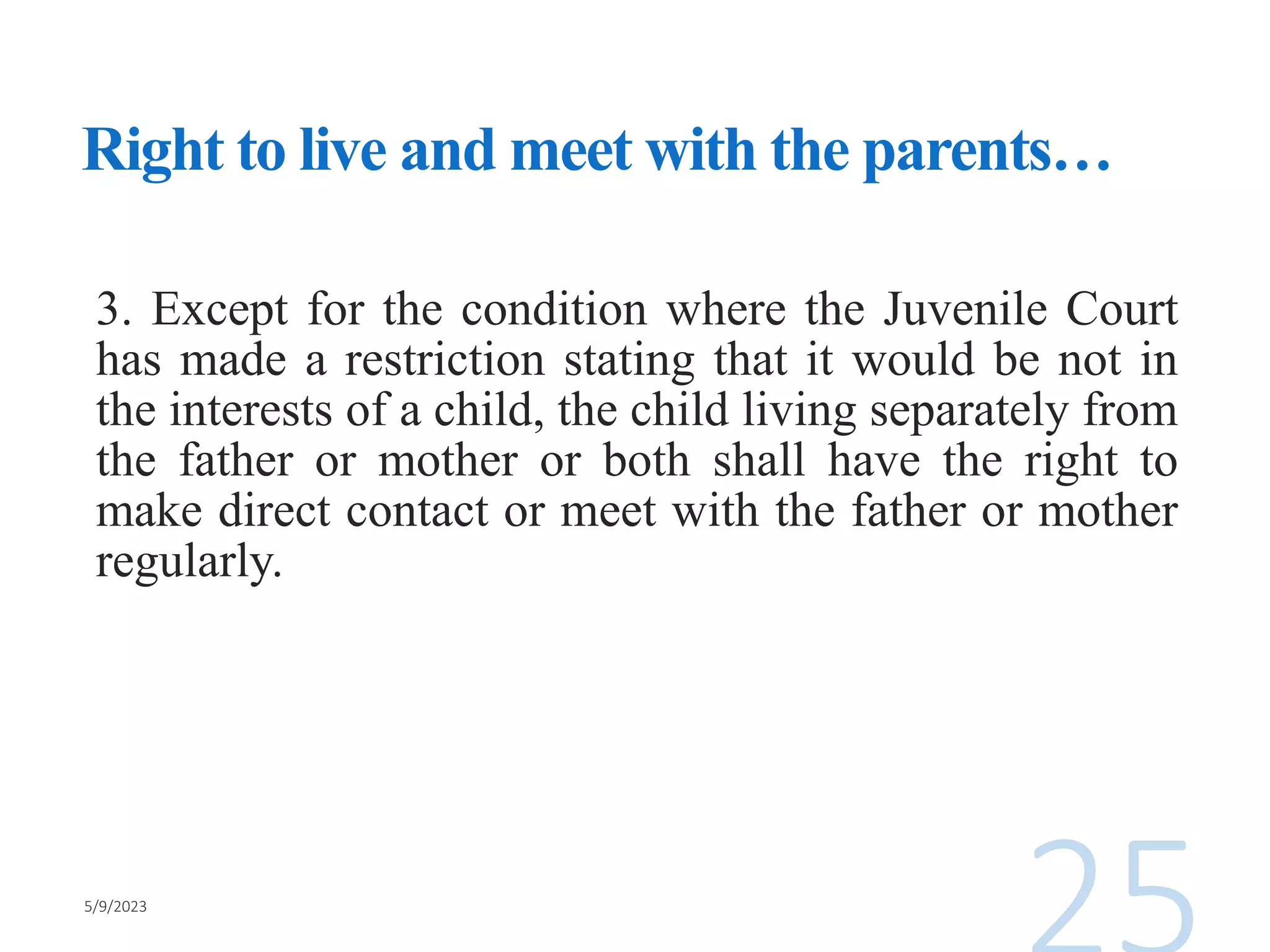 8. child rights.pptx