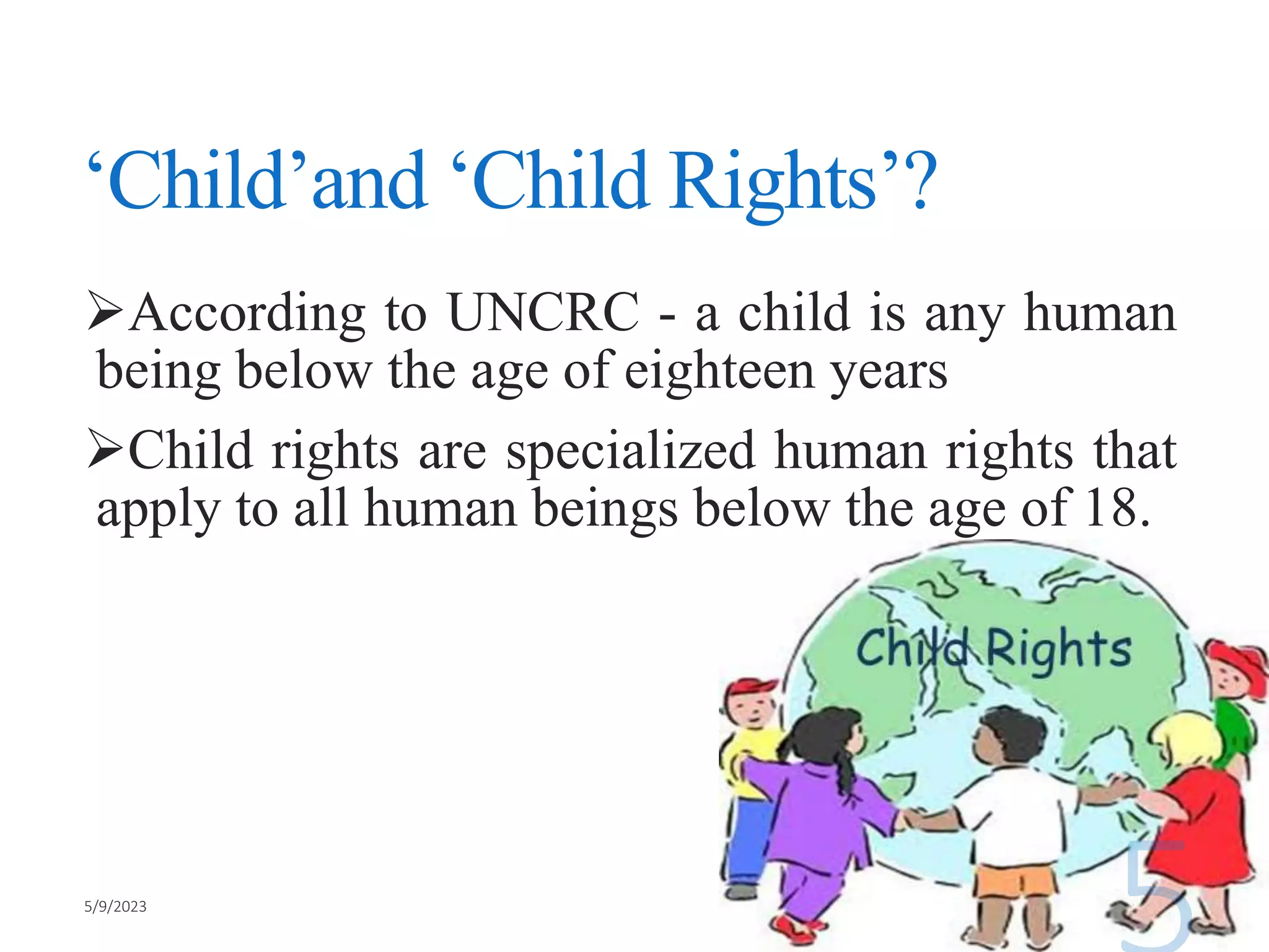8. child rights.pptx