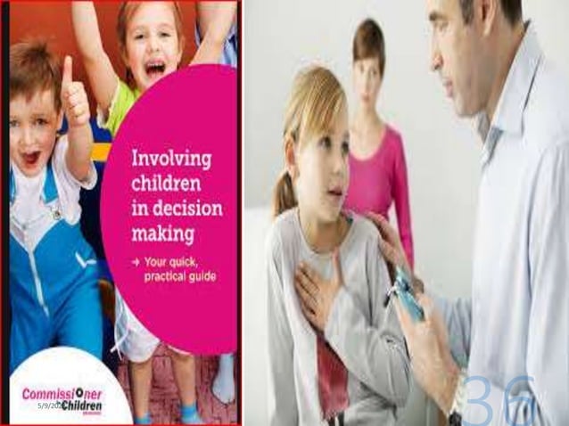 8. child rights.pptx | Adoption and Fostering | Parenting