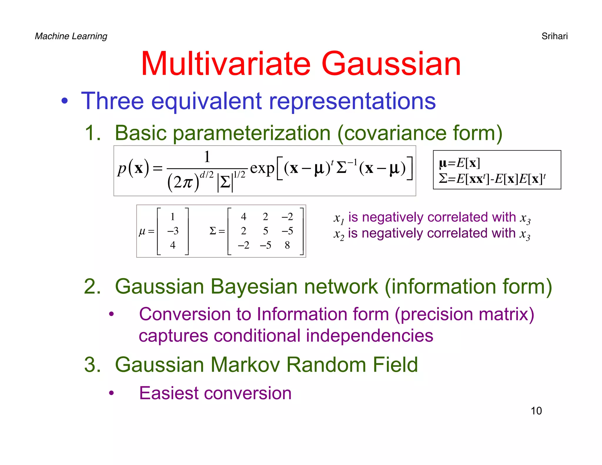 8.5 GaussianBNs.pdf