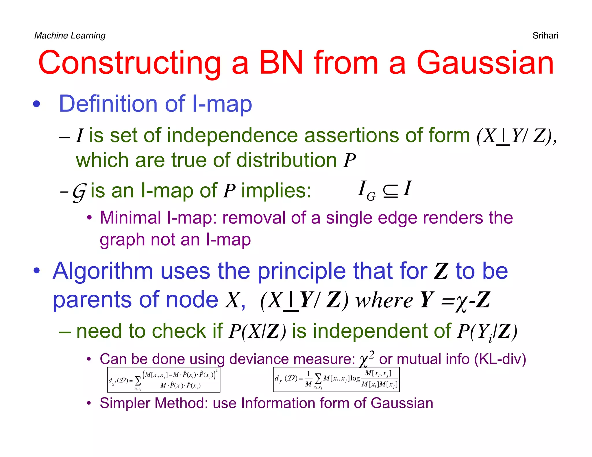 8.5 GaussianBNs.pdf