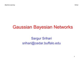 8.5 GaussianBNs.pdf