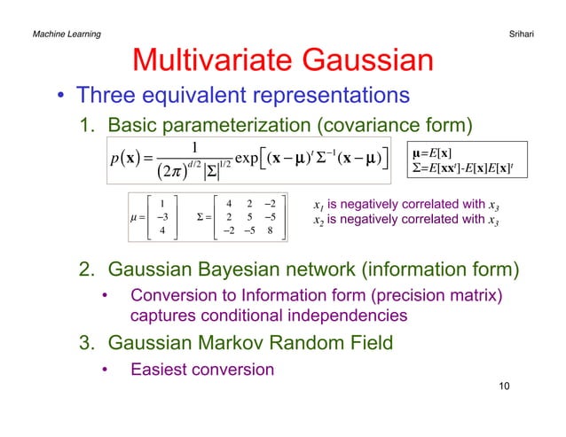 8.5 GaussianBNs.pdf