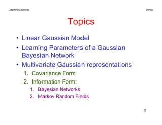 8.5 GaussianBNs.pdf