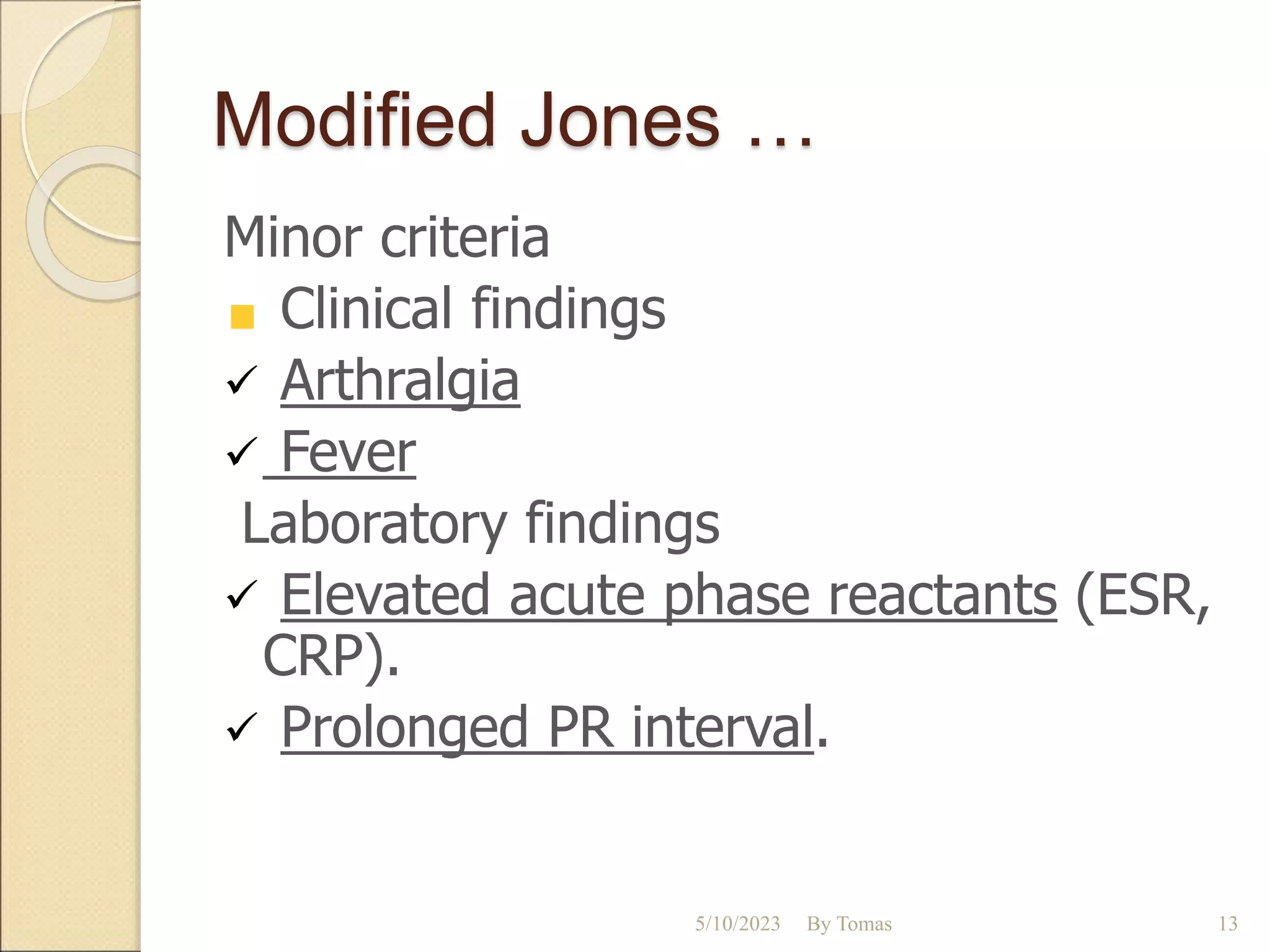 8. Acute Rheumatic fever (1).ppt