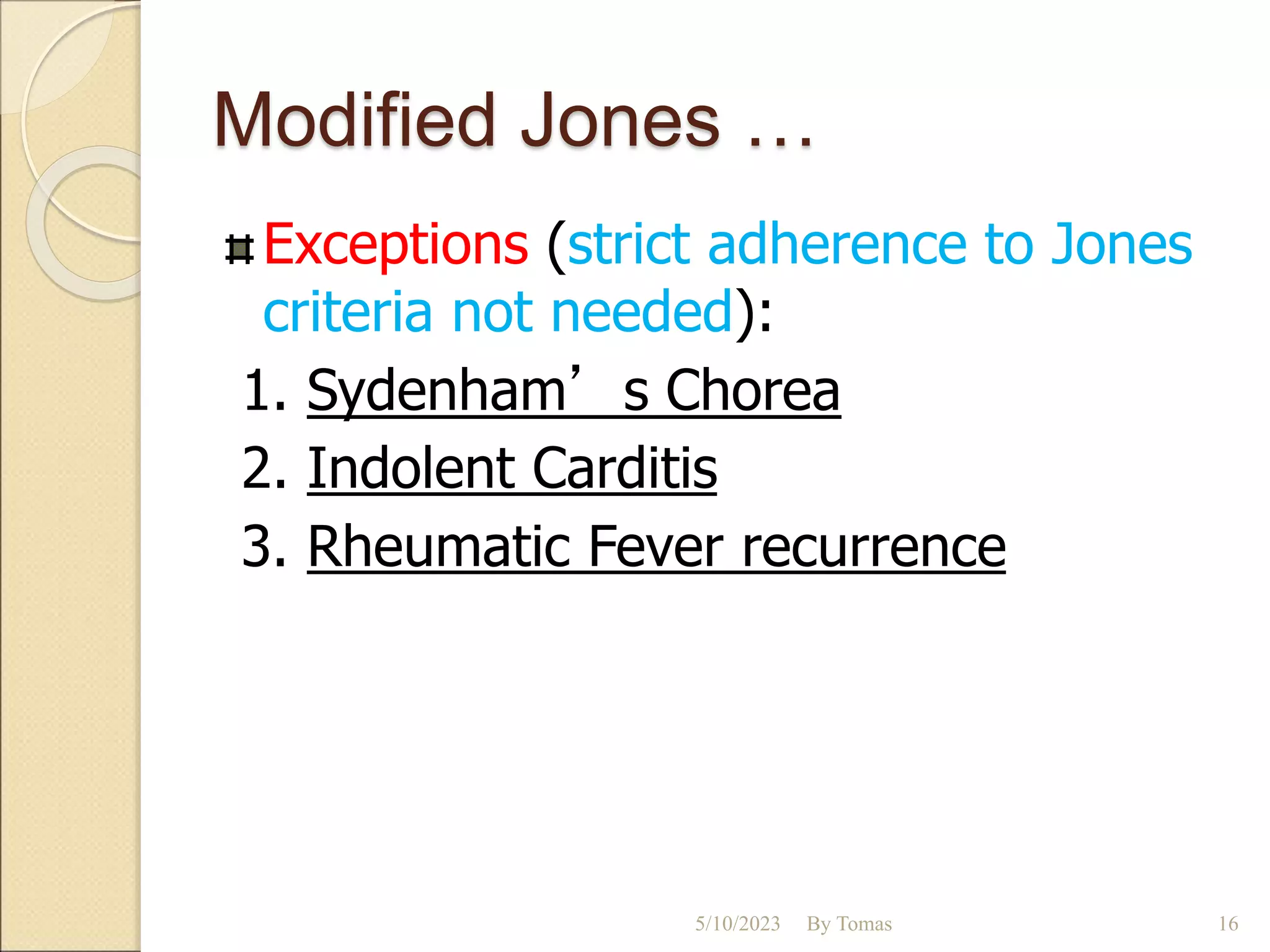 8. Acute Rheumatic fever (1).ppt
