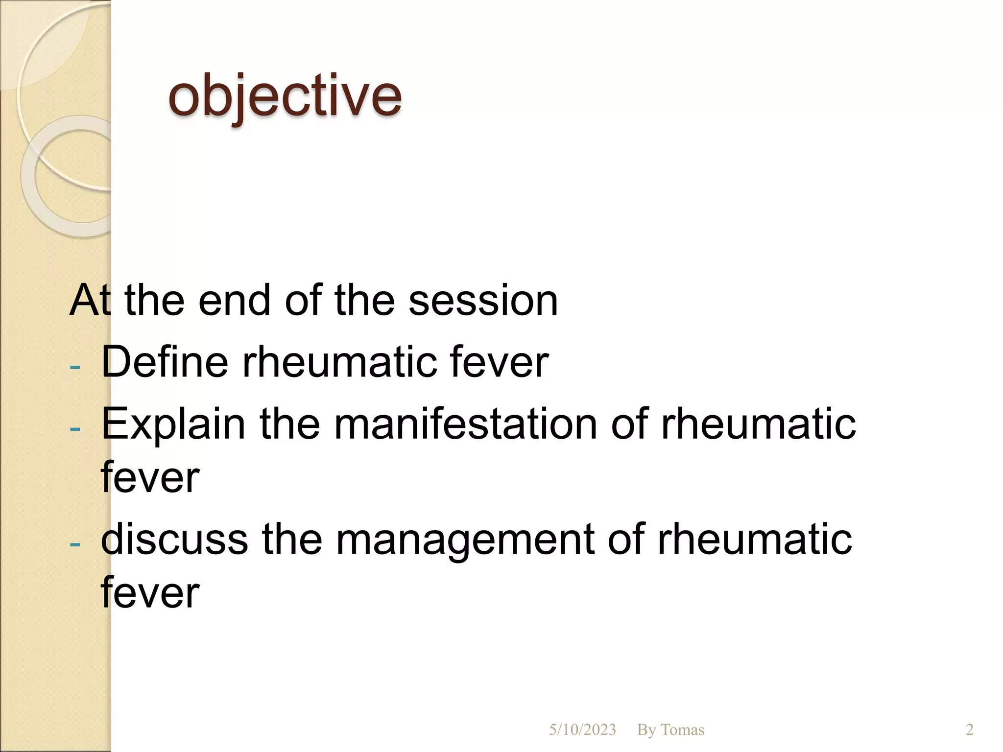 8. Acute Rheumatic fever (1).ppt