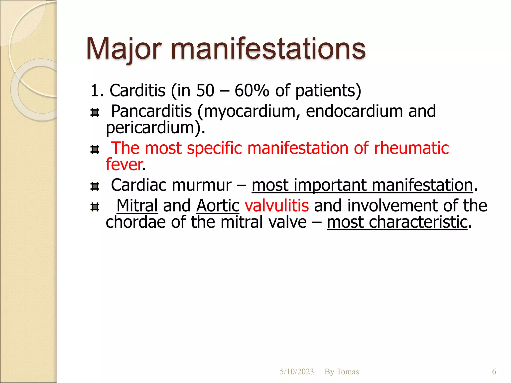 8. Acute Rheumatic fever (1).ppt