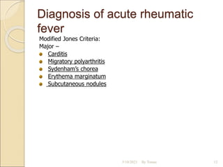 8. Acute Rheumatic fever (1).ppt