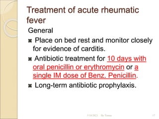 8. Acute Rheumatic fever (1).ppt