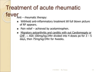 8. Acute Rheumatic fever (1).ppt
