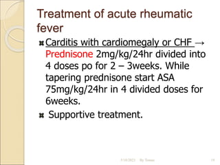 8. Acute Rheumatic fever (1).ppt