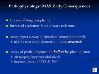 8.c Meconium Aspiration.ppt