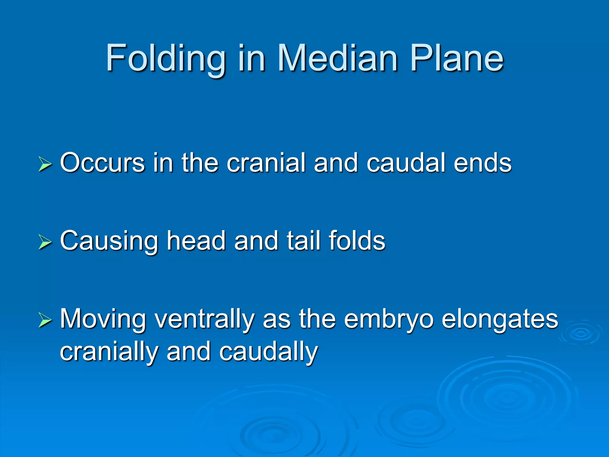 8.Folding of Embryo.ppt