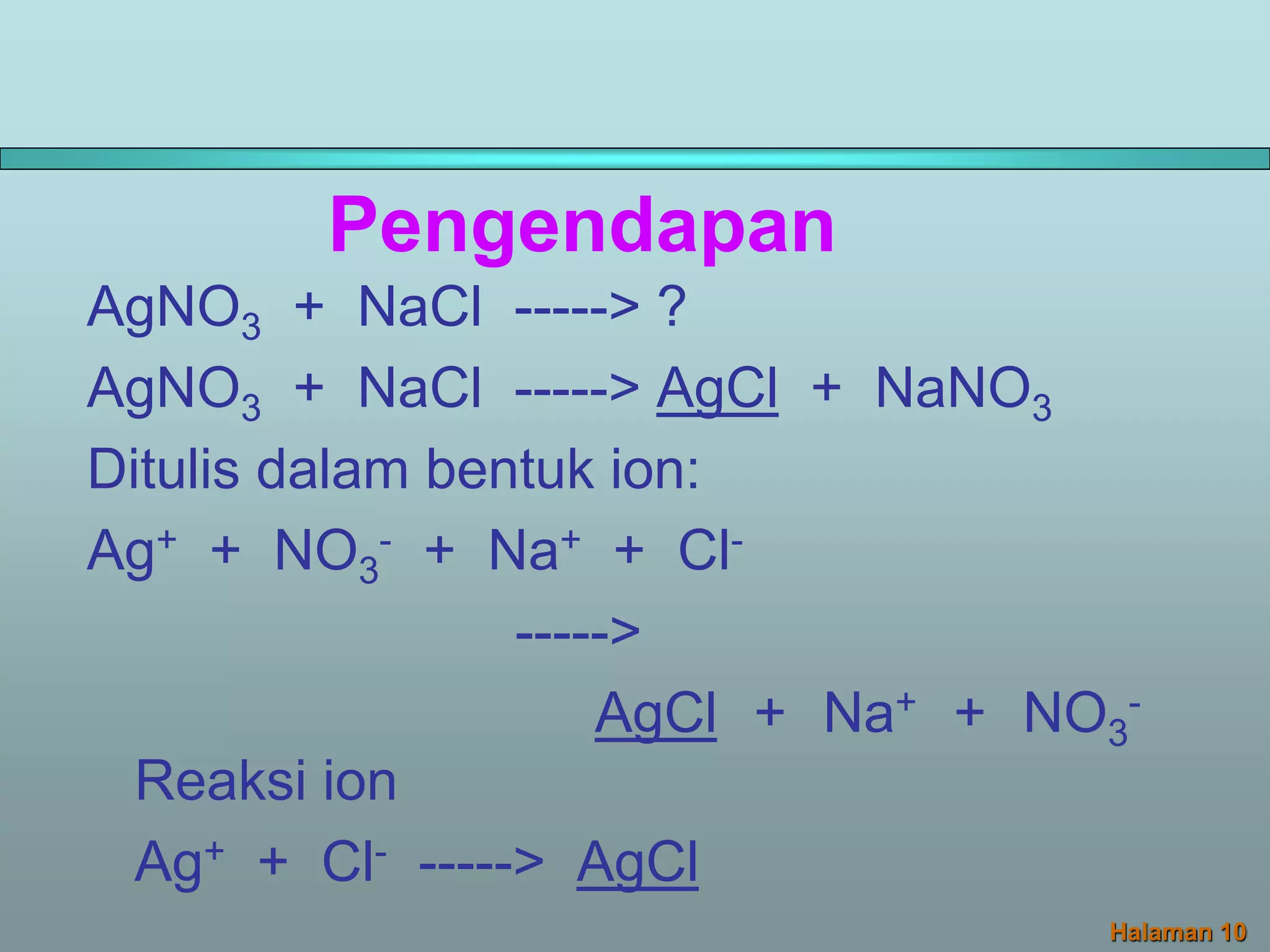 8. KIMIA ANALISIS -gravimetri.ppt