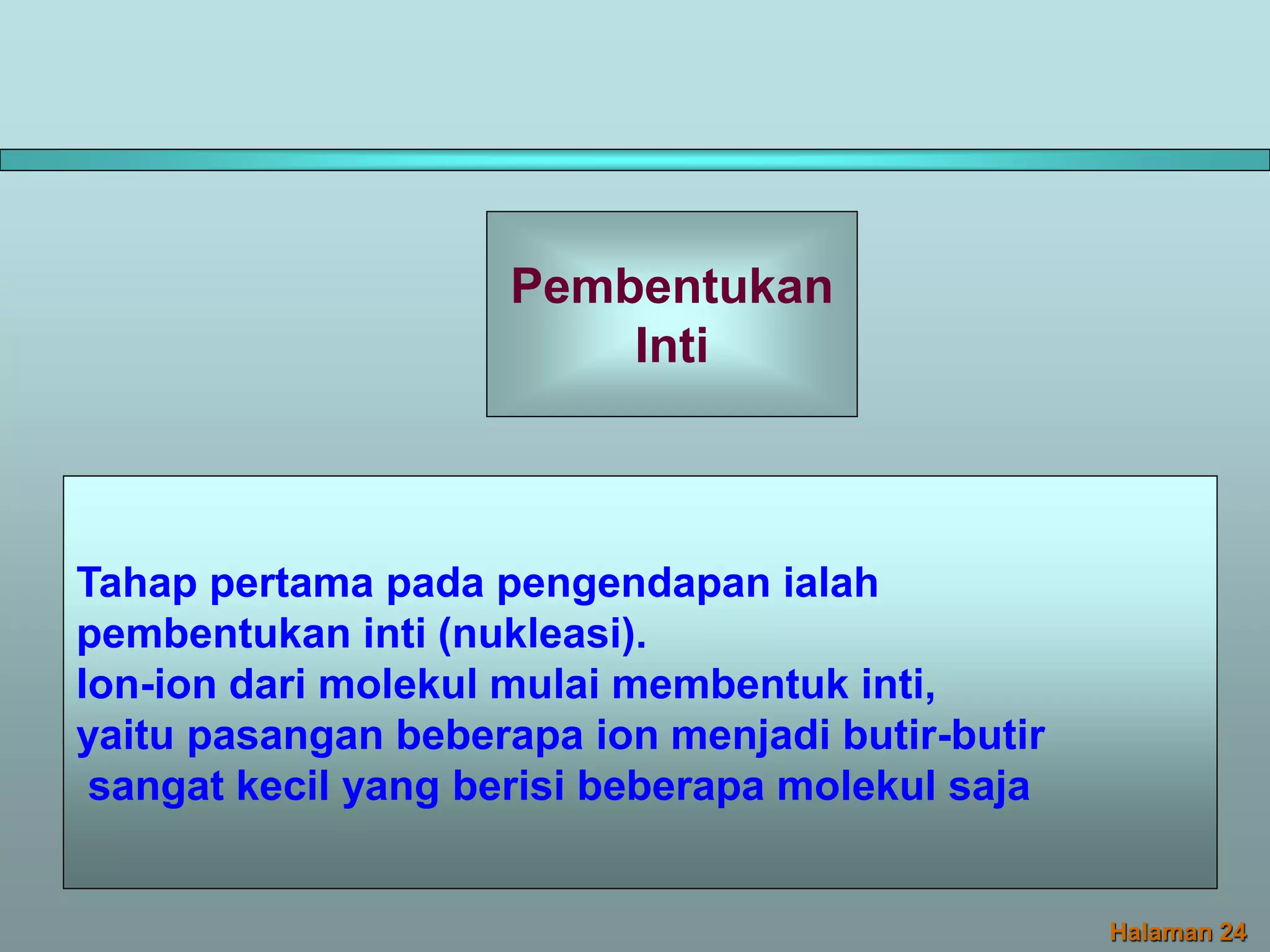 8. KIMIA ANALISIS -gravimetri.ppt