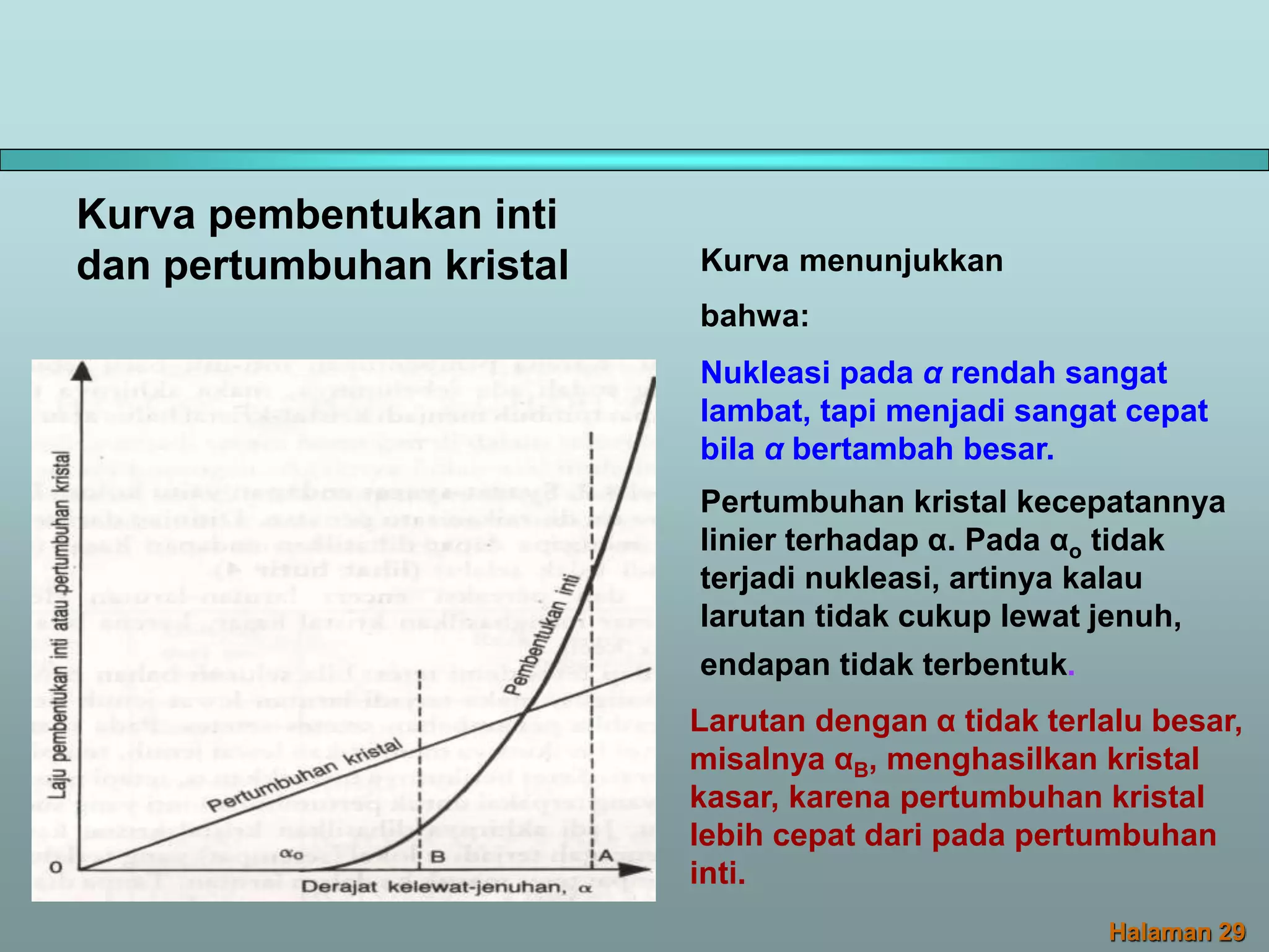 8. KIMIA ANALISIS -gravimetri.ppt
