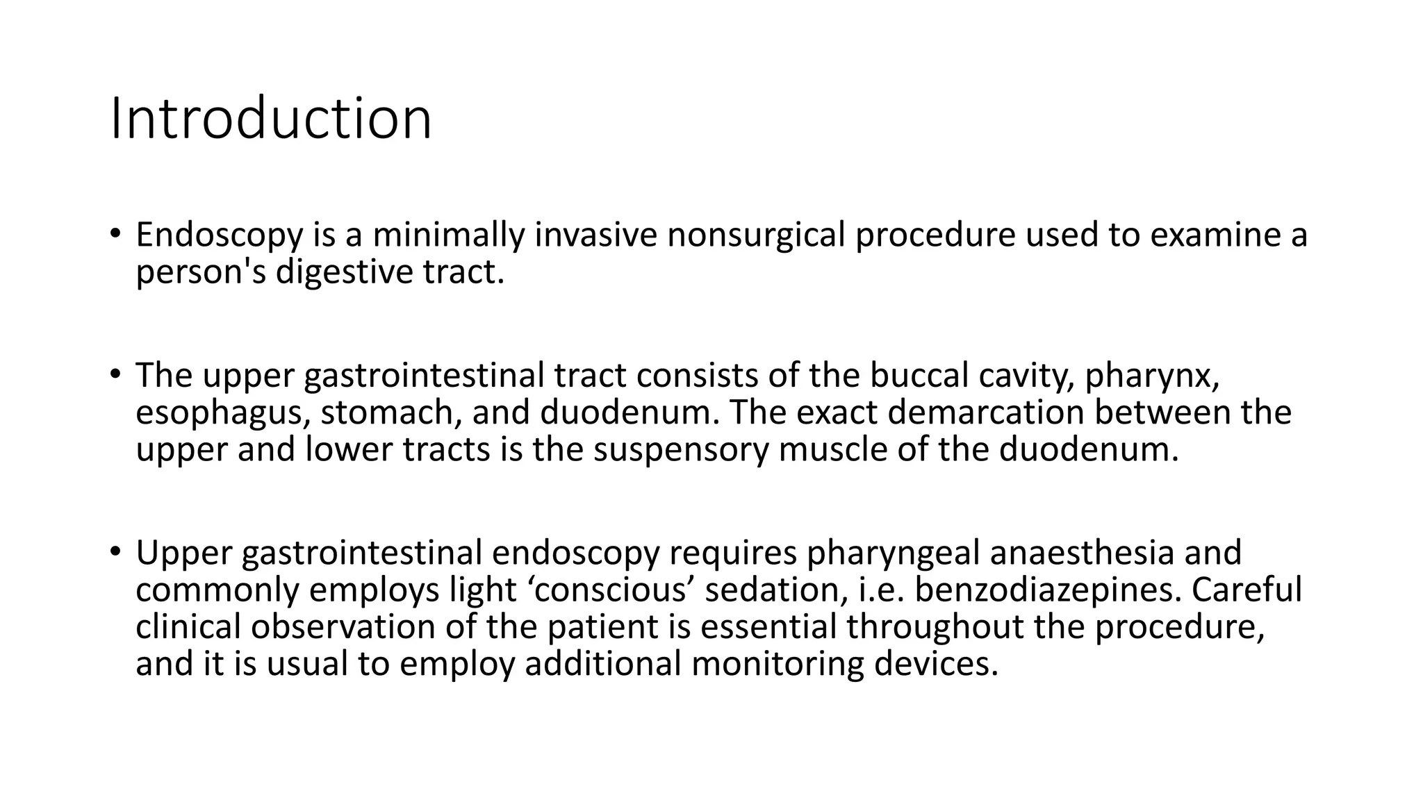 8. Upper GI findings.pptx