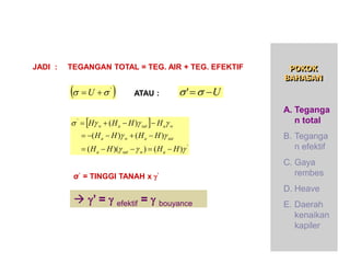 8. TEGANGAN EFEKTIF TANAH I.pdf