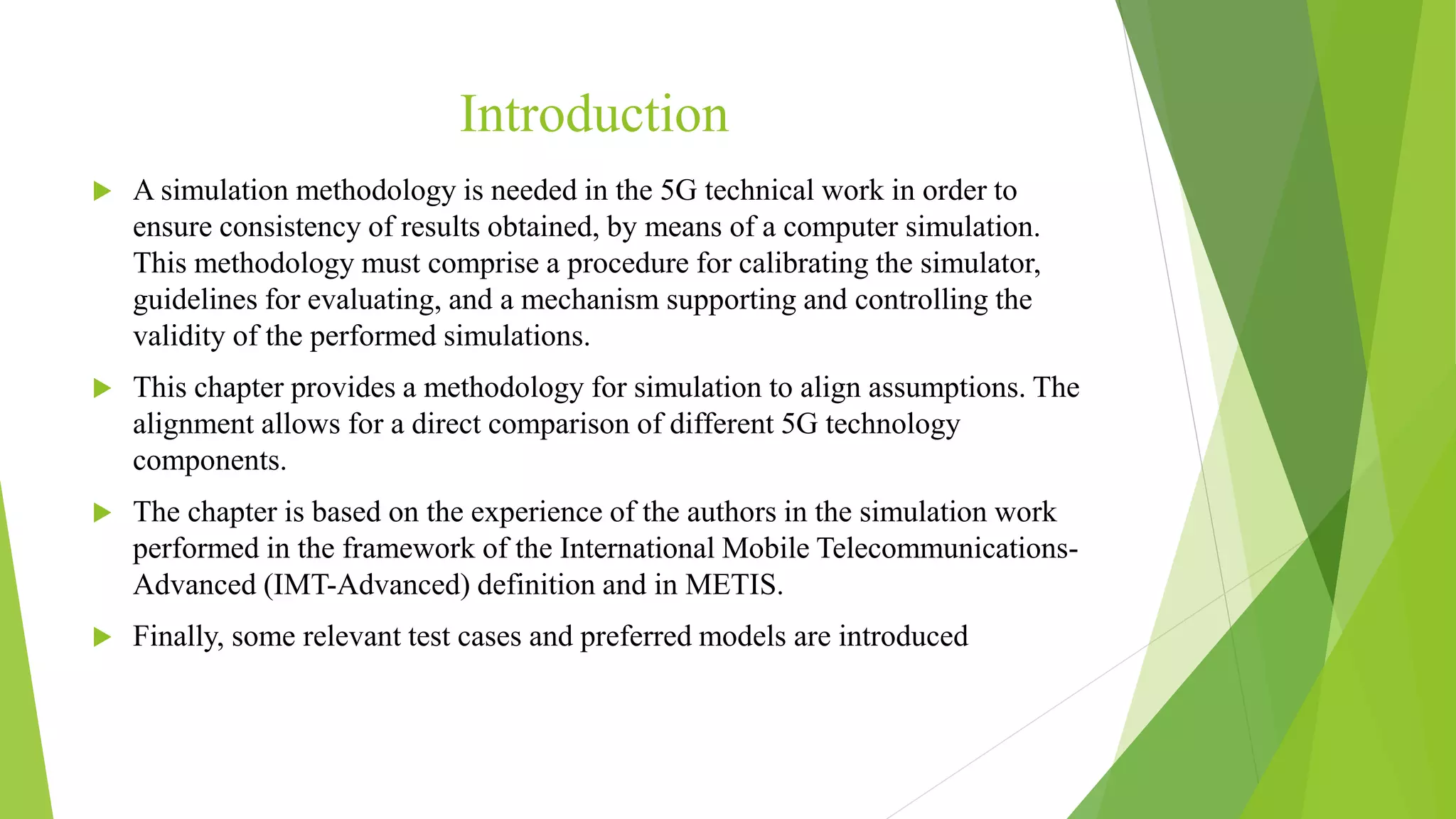 8. Simulation methodology.pptx