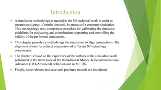 8. Simulation methodology.pptx