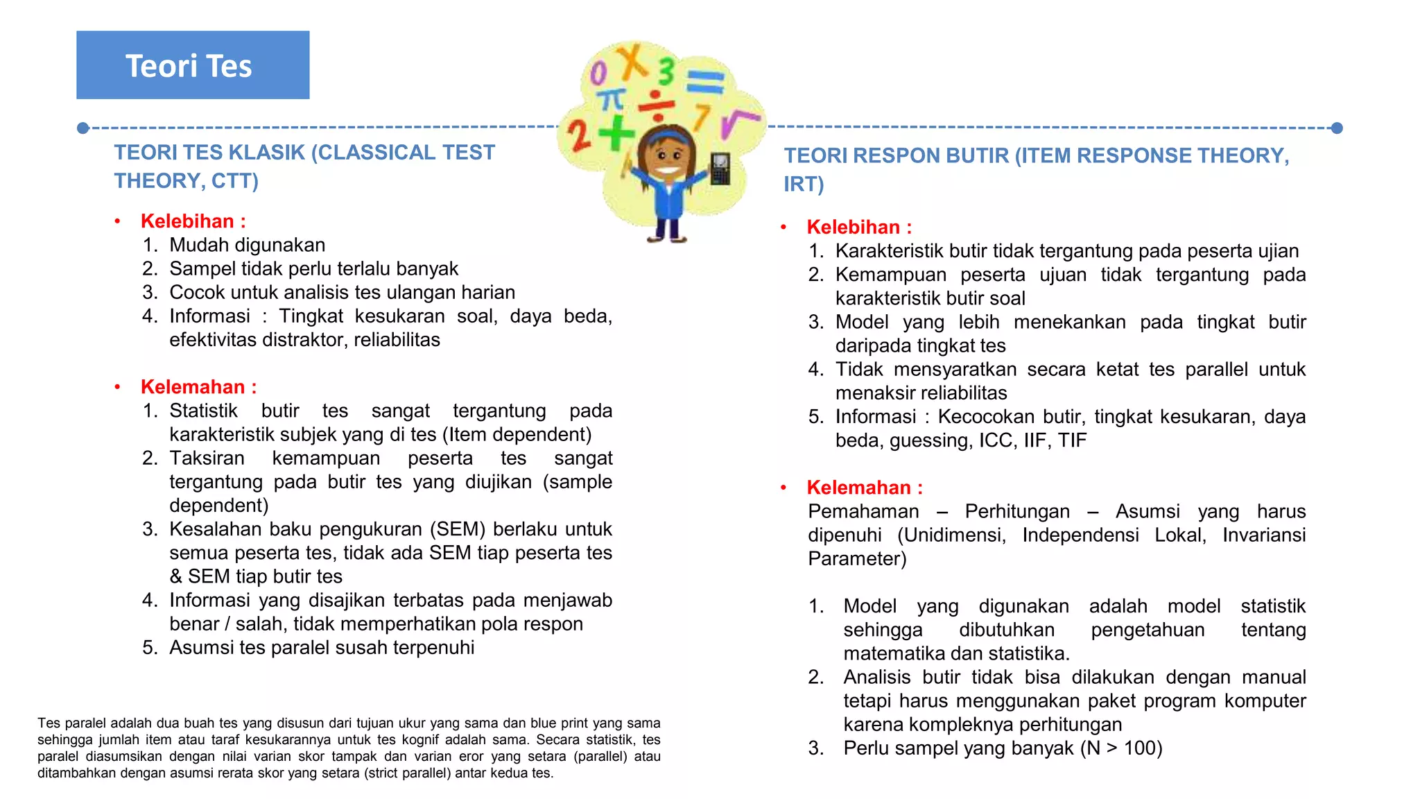 8. Analisis Butir Soal CTT.pptx