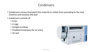 8. YM-2012 Blow room - 8.pdf