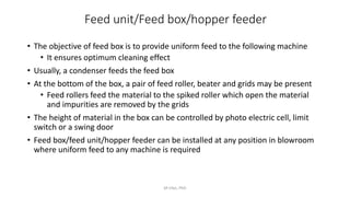 8. YM-2012 Blow room - 8.pdf