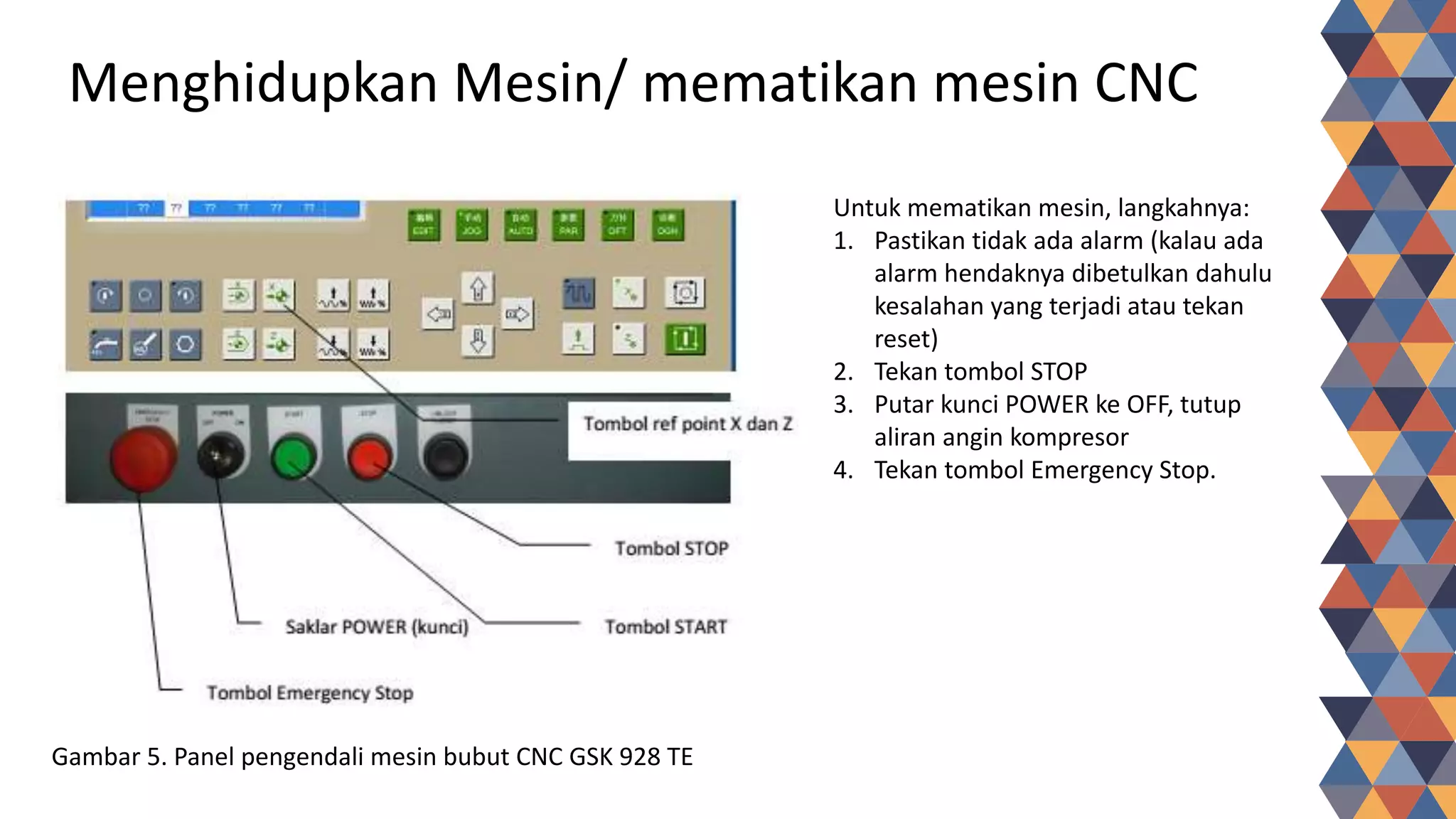 8. prinsip kerja CNC bubut_Bag-1.pptx