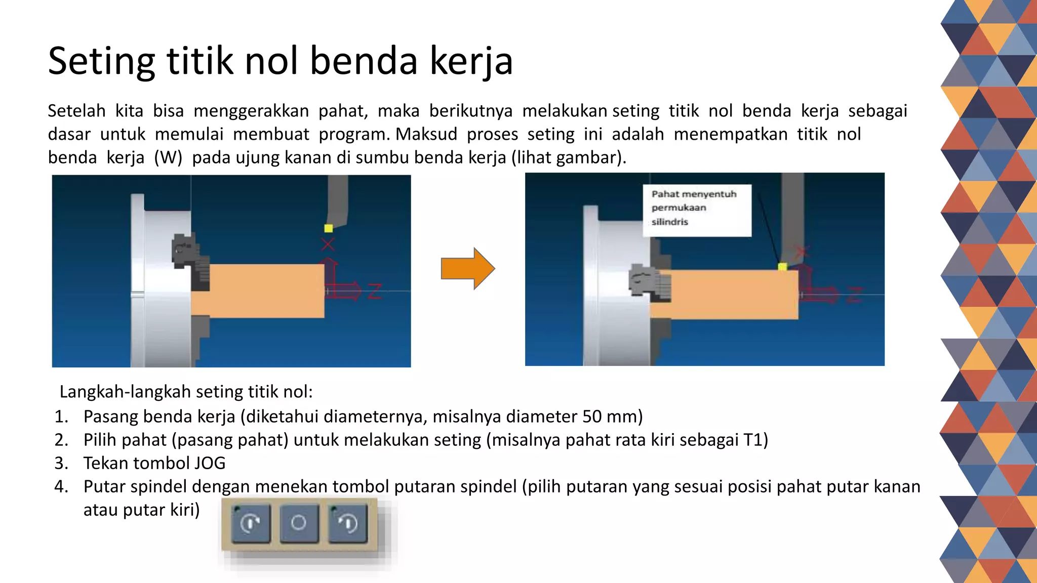 8. prinsip kerja CNC bubut_Bag-1.pptx
