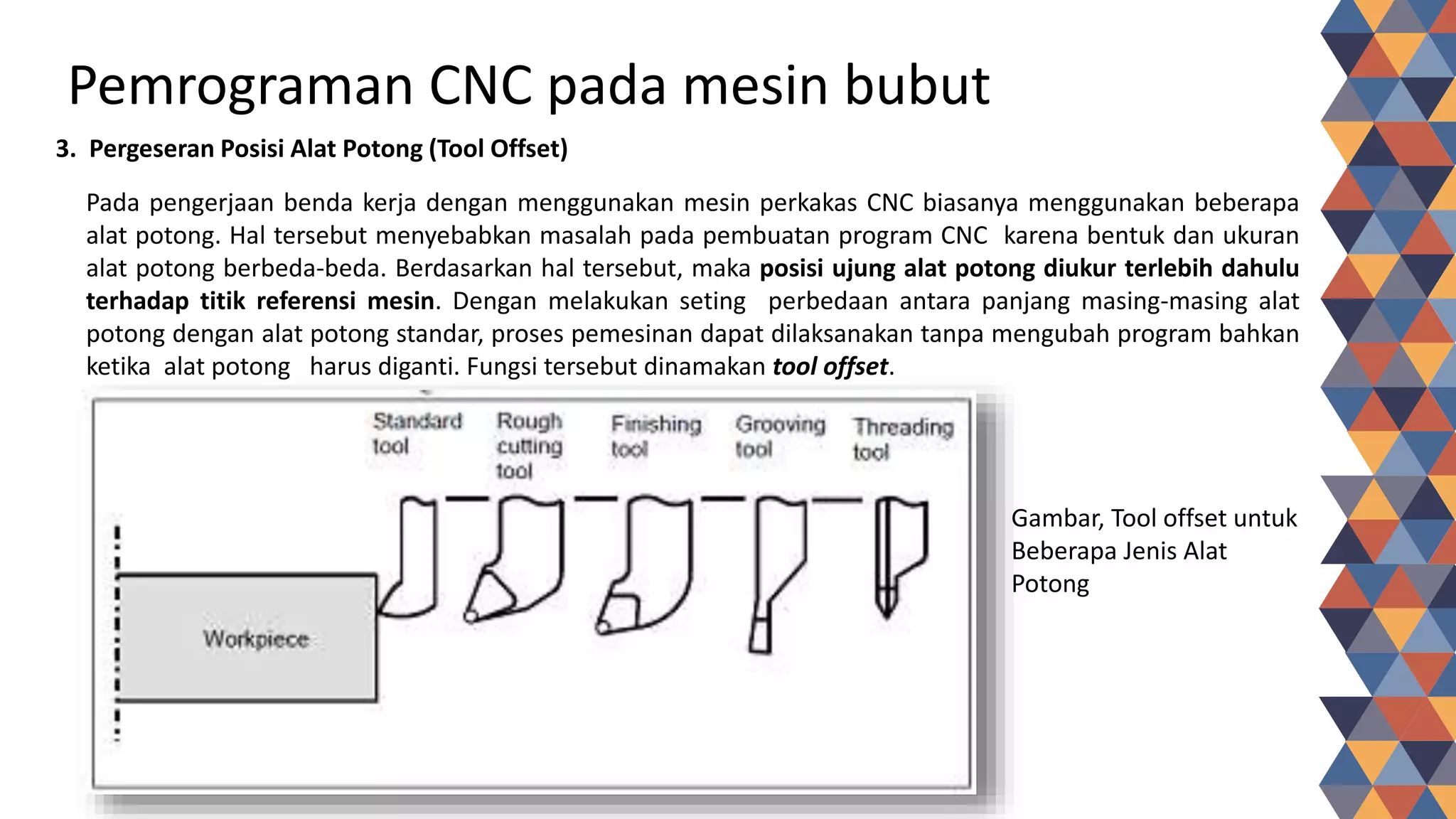8. prinsip kerja CNC bubut_Bag-1.pptx