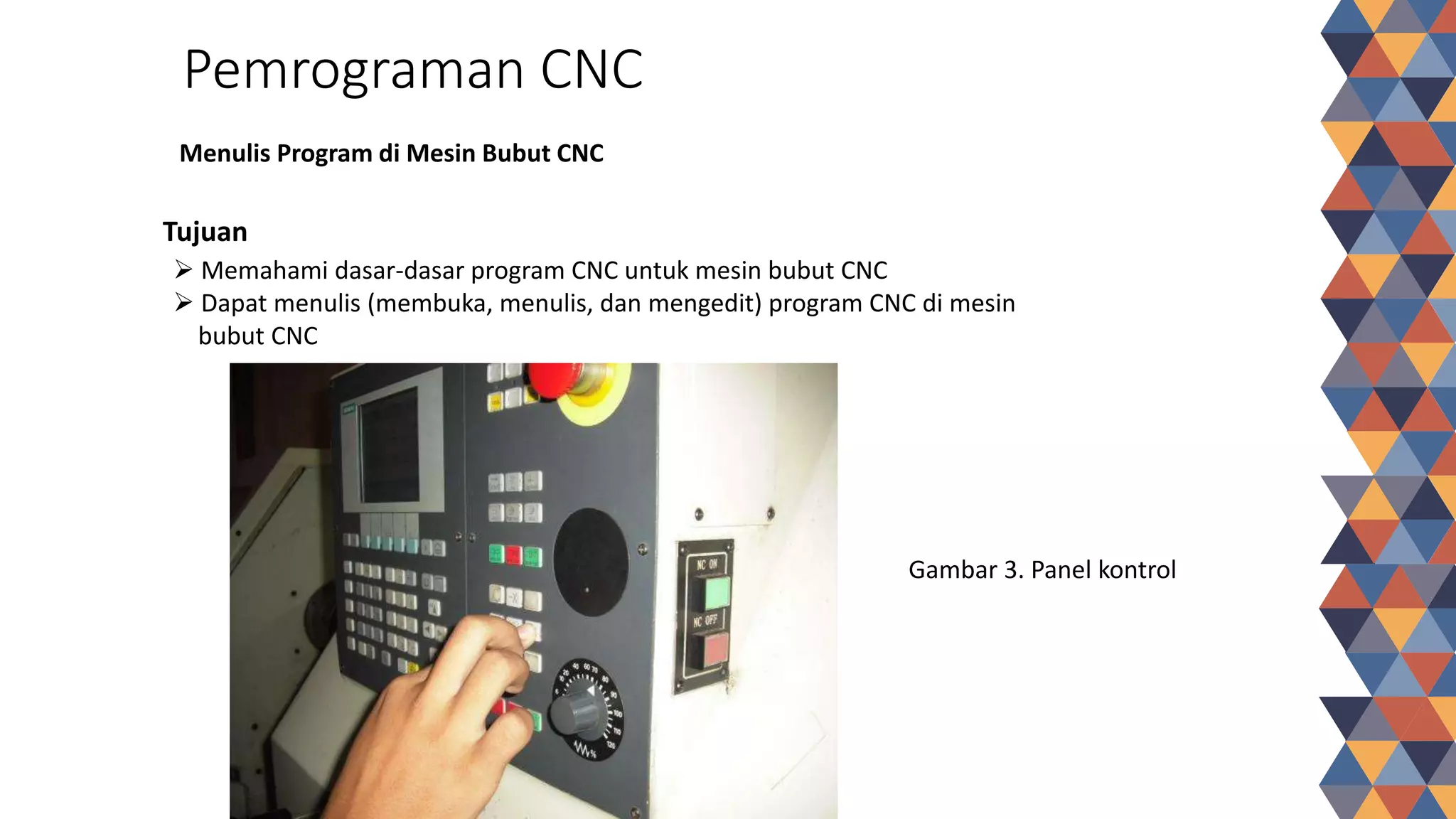 8. prinsip kerja CNC bubut_Bag-1.pptx