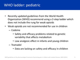 8. Treatment in Children (4).pptx