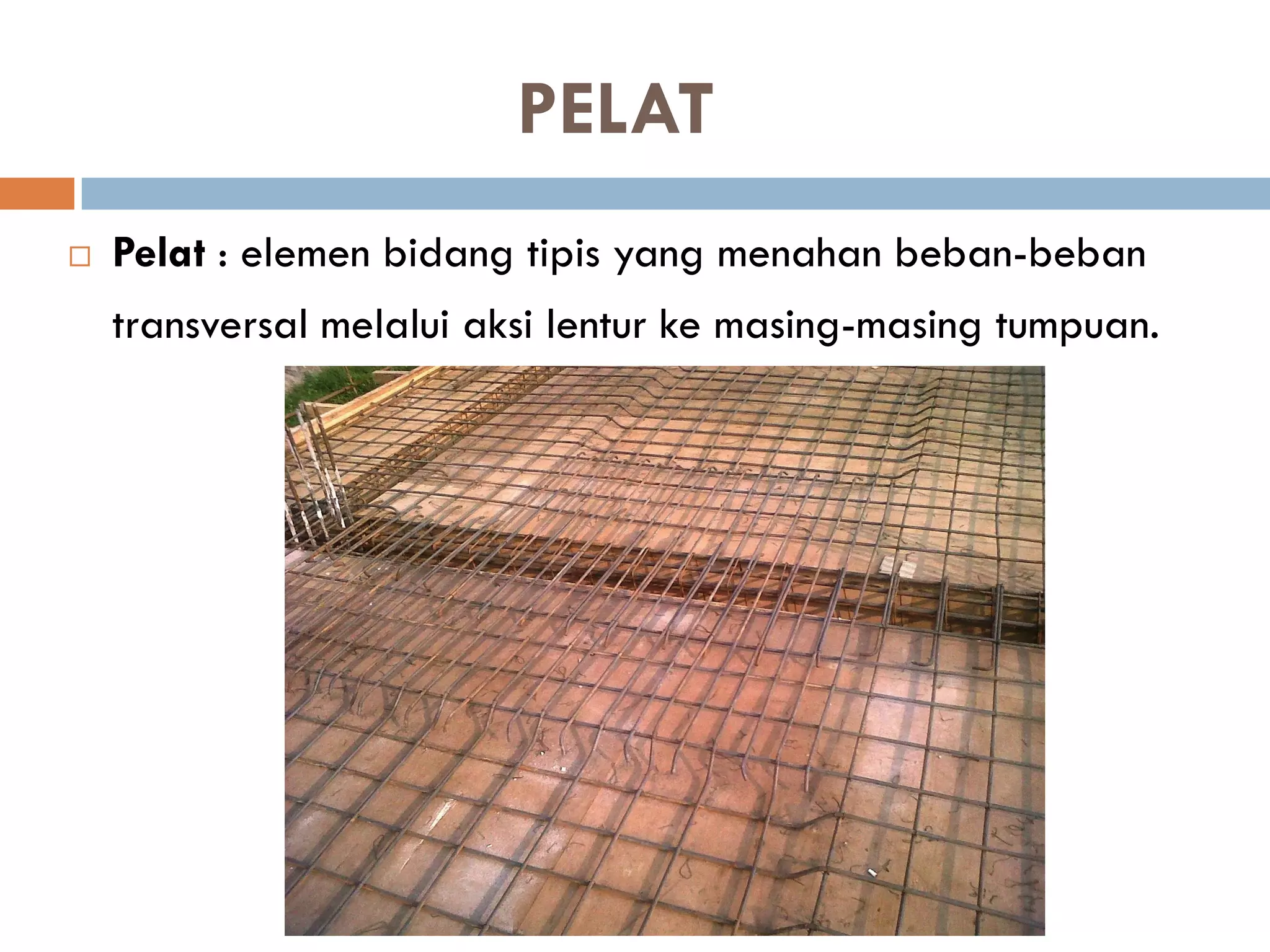 8.-Pelat.pdf