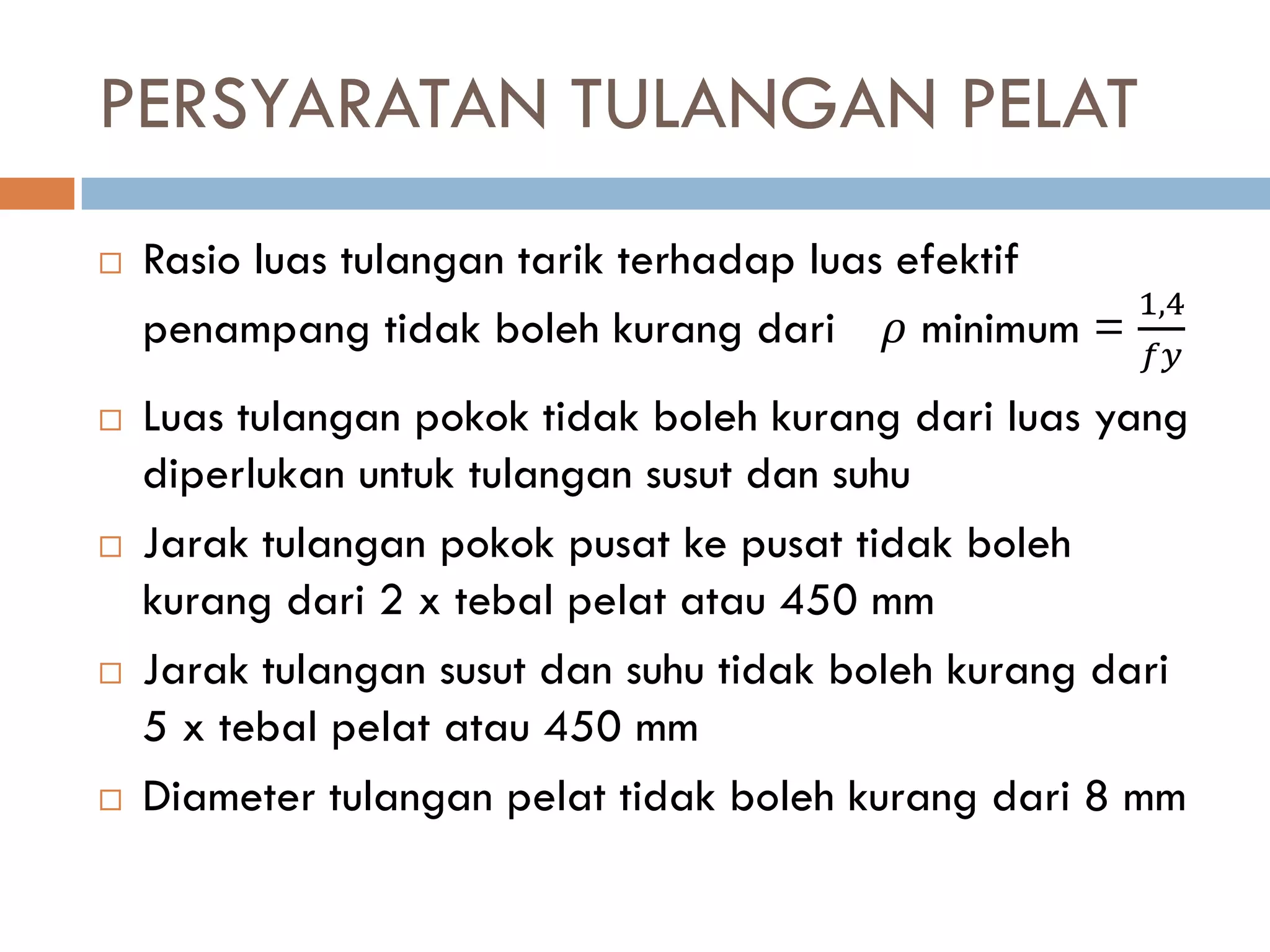 8.-Pelat.pdf