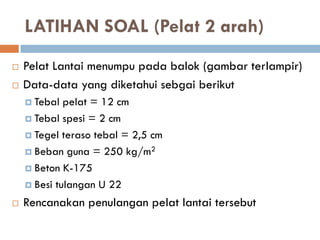 8.-Pelat.pdf