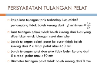 8.-Pelat.pdf