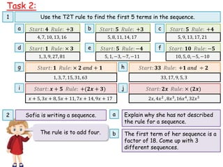 formula.pptx