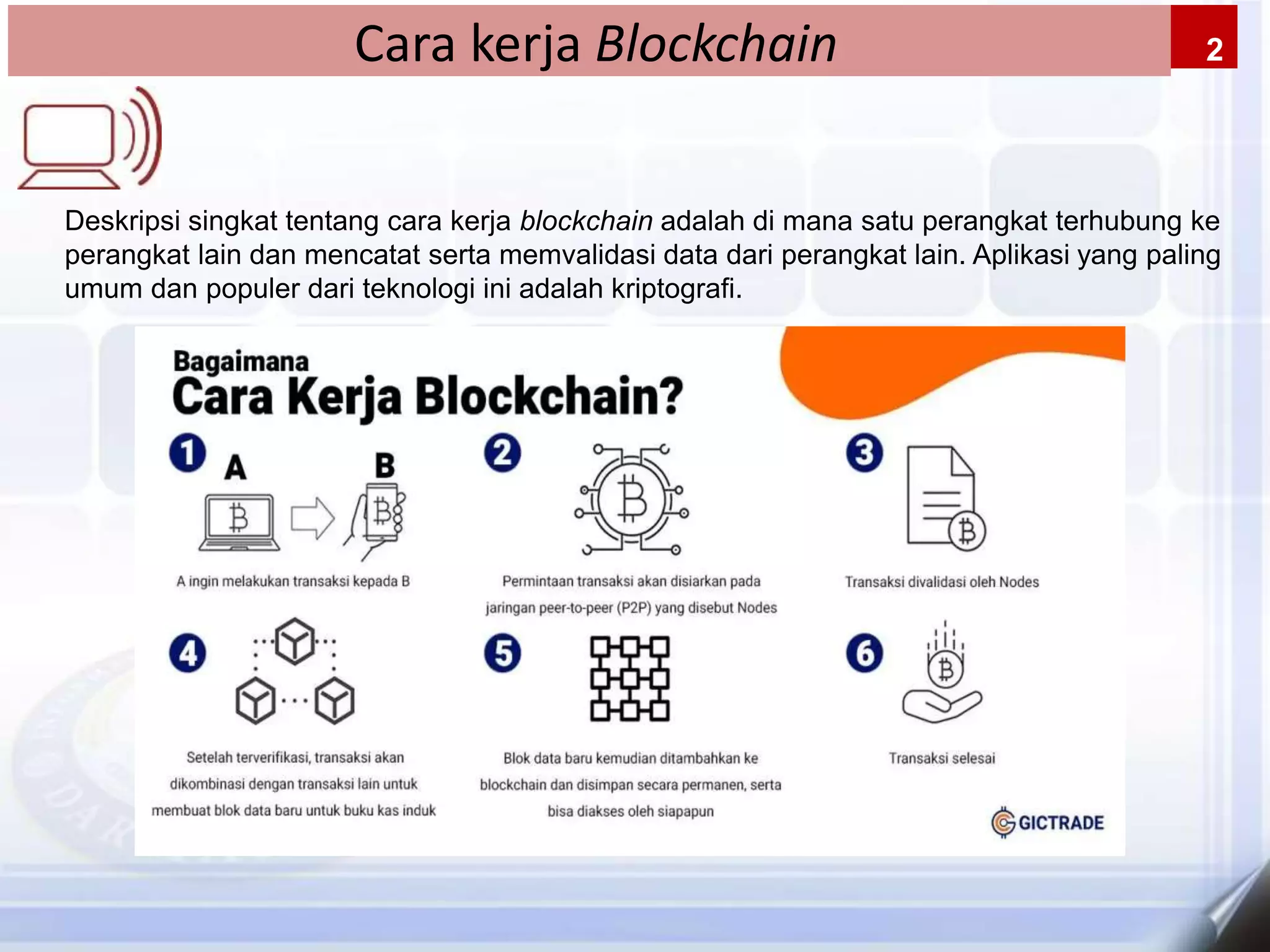 8. Blockchain.ppt