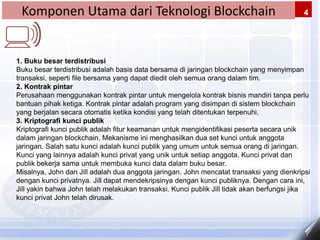 8. Blockchain.ppt