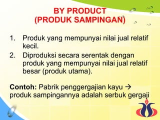 8. Joint Cost.ppt