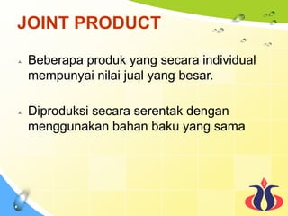8. Joint Cost.ppt